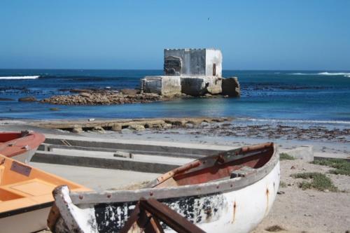 11 Best Hotels in Garies, South Africa