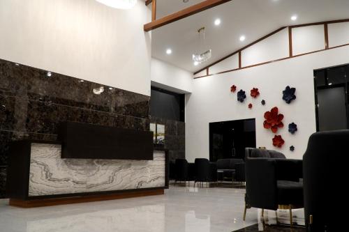 Shanti Resorts in Valsad | 2024 Updated prices, deals - Klook ...