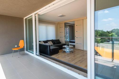 Hedon Brewery Apartments - 200 Meter To The Beach - Balatonvilágos