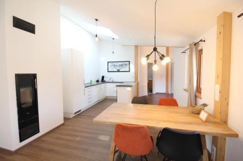 Allgau Hutten Loft - Großzugig - Terrasse - Kempten