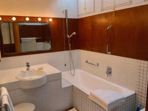 Aquamar Suite On The Beach By Venicescape - Wenecja
