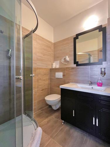 Hostel Dv Morski - Z Prywatnymi Lazienkami - Gdynia