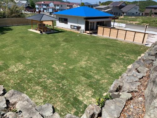 Takeshima - Vacation Stay 61918v - Naruto