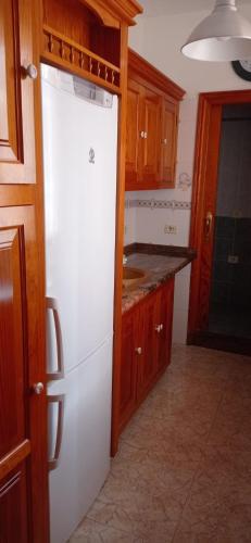 La Casa De Raquel - Santa Cruz de la Palma