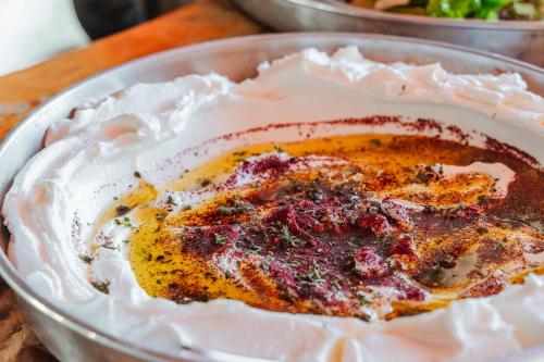 米提兹普拉蒙Selina Ramon | 2024年最新优惠价格 - Klook客路中国内地