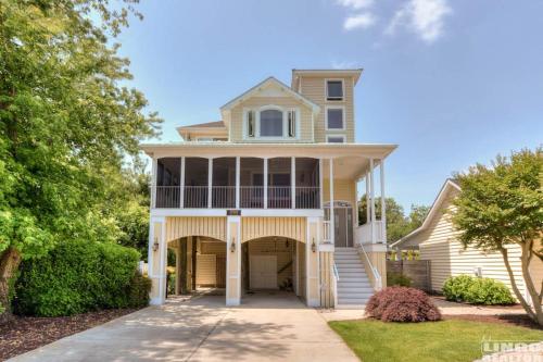 Town Of Rehoboth Beach Ann Ave - Rehoboth Beach, DE