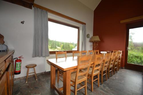 Achouffe - Lachenal - Houffalize