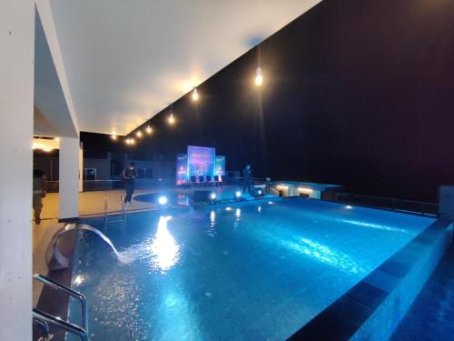 11 Best Hotels in Rajshahi, Bangladesh