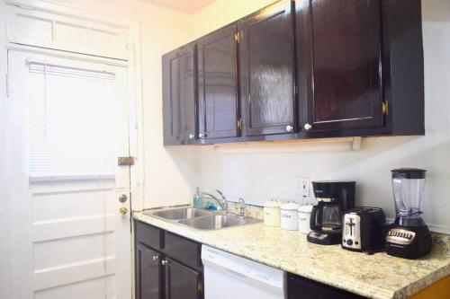 (49.1w) Beautiful Getaway In Saint Louis - Saint-Louis, MO