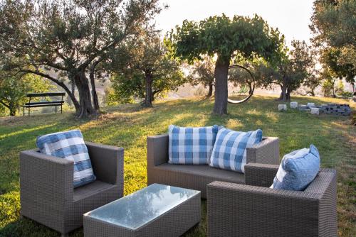 Istrian Casa Ladonia By Locap Group - Lucija