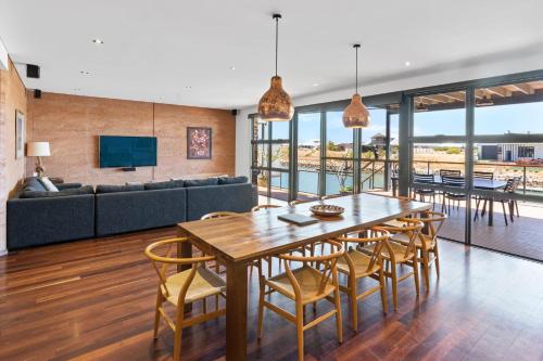 31 Inggarda Lane - Exmouth
