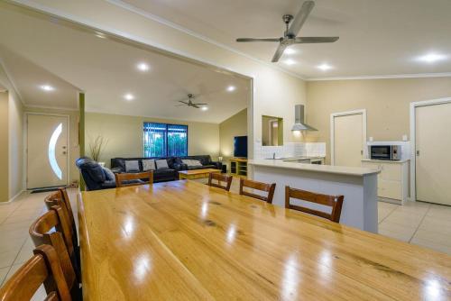 7 Skipjack Circle - Exmouth