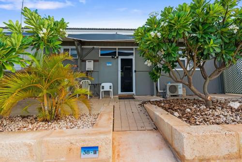 Getaway Villas Unit 387 - Exmouth