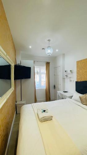 Mayday House in London | 2023 Updated prices, deals - Klook United States