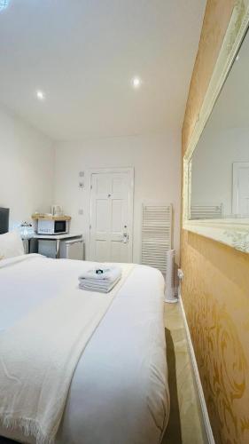 Mayday House in London | 2024 Updated prices, deals - Klook ...