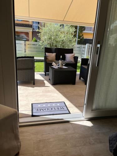 Sirmionerooms - Sirmione