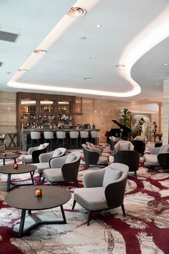 10 Places to Stay Near The Mall, Mid Valley Southkey | Book Hotels ...