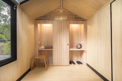 Hotels near Grafika Cikole Outbound Area, Bandung - BEST HOTEL RATES ...