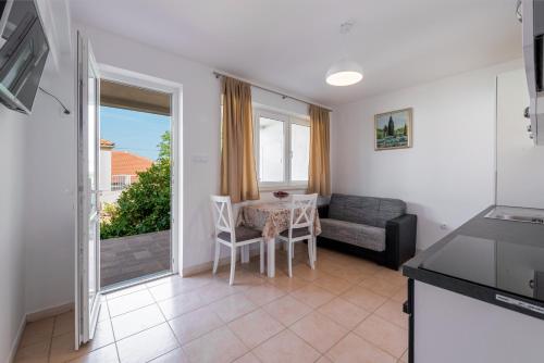 Sea Shell Apartments in Grad Dubrovnik | 2025 Updated prices, deals ...
