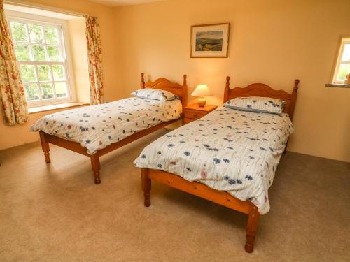 Cowstonegill Homestay North Yorkshire - Reviews, Photos & Offer