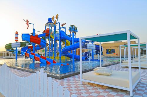 Top 10 Beach Resorts Near Hamala, Bahrain - Updated 2024 | Trip101