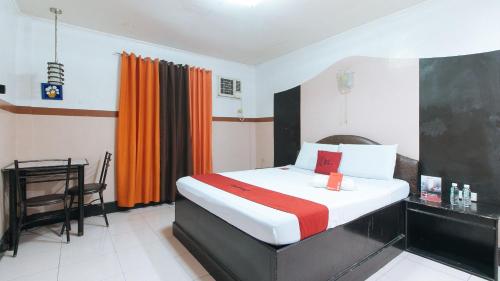 9 Best Hotels In Bulacan, Philippines - Updated 2024 | Trip101