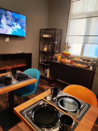 B&b Dolac - Zagreb