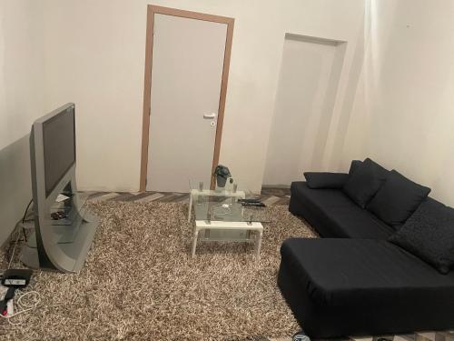Belle Appartement Sur Liege - Liège