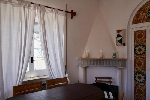 Sweet Capri Homes - Central Two Bedrooms - Capri