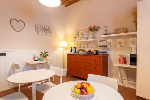 B&b Stella Lucca - イタリア ルッカ