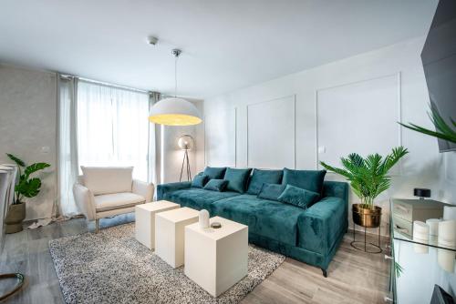 Dubrovnik Retreat Apartment - Dubrovnik