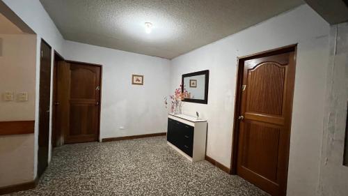 Casa Azalea - Guatemala City