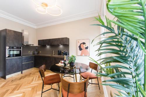 Maison Mouettes By Luxury Travel Emporium - Luxury Suites With Abbey Views - Whitby