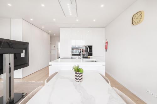 Ocean Apartment By Olala Homes - Cascais