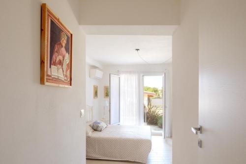 Fronte Mura Castellane - Le ortensie di Liliana Deals & Reviews, fiorenzuola-di-focara ...