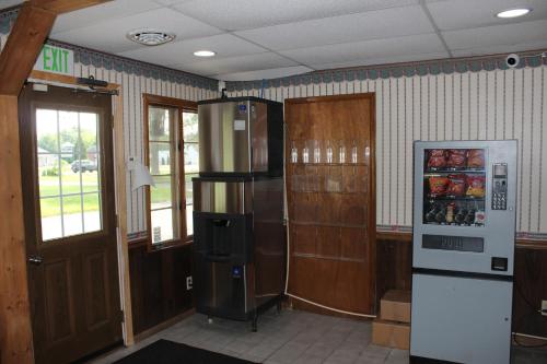 Mecca Motel Sandusky in | 2024 Updated prices, deals - Klook United States