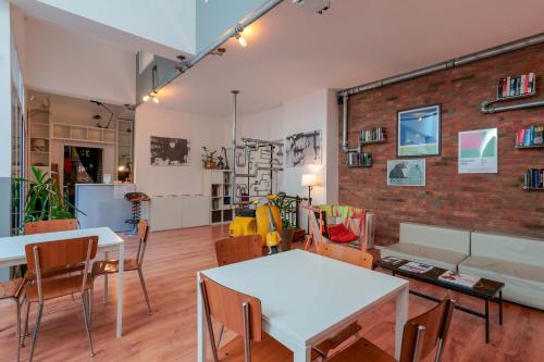 Funtanir Rooms - Bologne