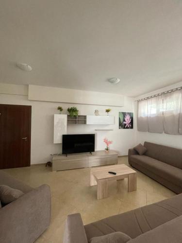 B&b Il Dolce Nido - Tortora Marina
