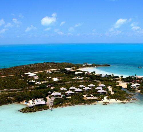 Top 10 Honeymoon Resorts In Turks and Caicos Islands - Updated 2024 ...