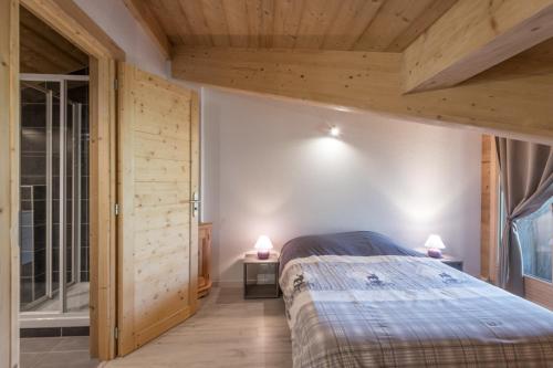 From €62 - Vacances Au Ski, À La Montagne - Belette, La Chapelle D ...