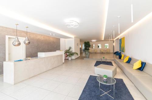 Royal Sunset in Forio | 2024 Updated prices, deals - Klook United States