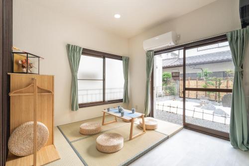 Japanses House.7mins Walk To Yamanote Sta. Otuska. - Tokyo
