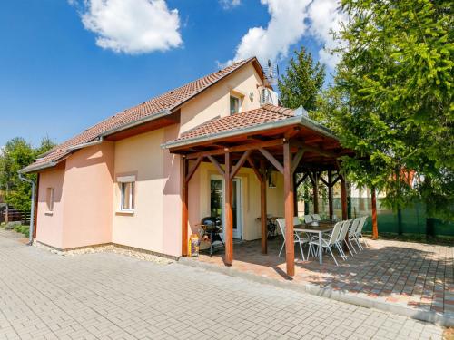 Holiday Home Pear Trees by Interhome - Location saisonnière, 8647 ...