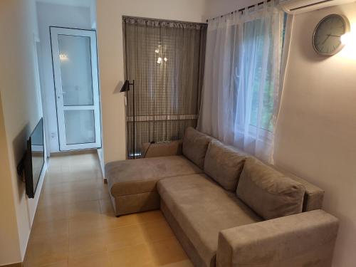 Apartment Relax In Tsarevo - Tsarévo