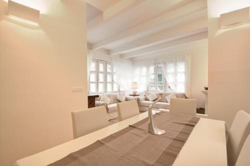 Alassio Bnb Apartments - Alassio