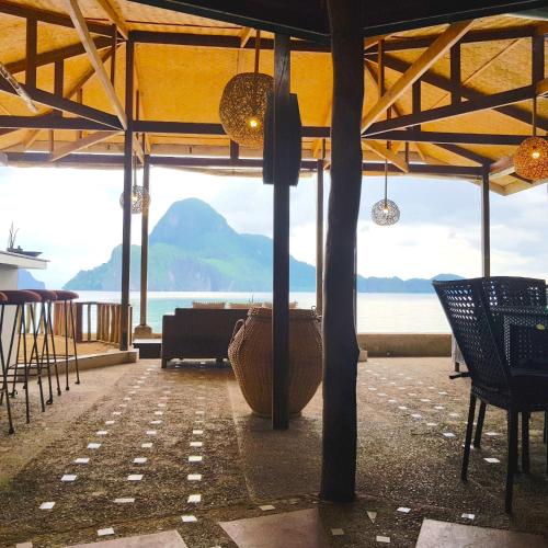 Golden Monkey Beach Hotel in El Nido | 2025 Updated prices, deals ...