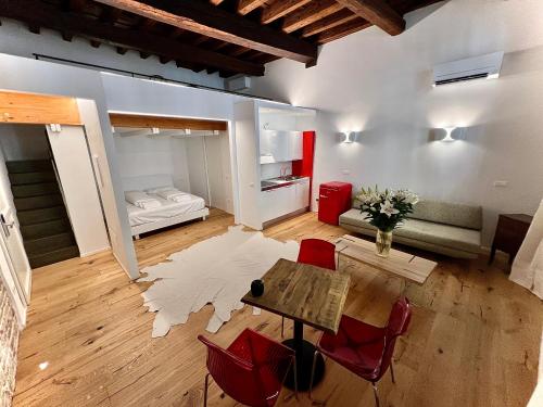 Student Accommodation Padova: Cheap Student Housing in Padova | Nestpick