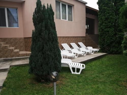 11 Best Hotels in Strelcha, Bulgaria
