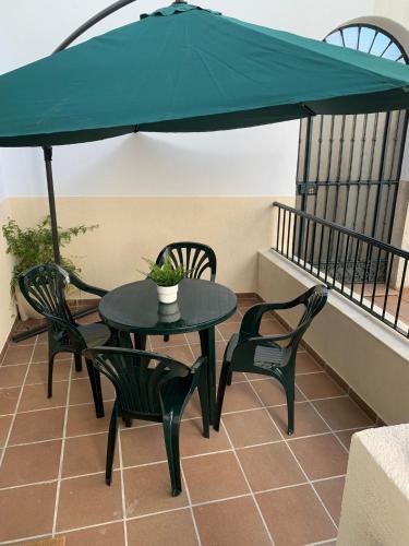 Chipiona Acogedor La - Chipiona