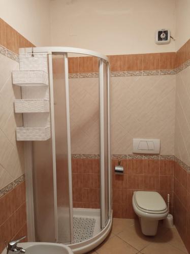 Appartamento San Vincenzo - San Vincenzo